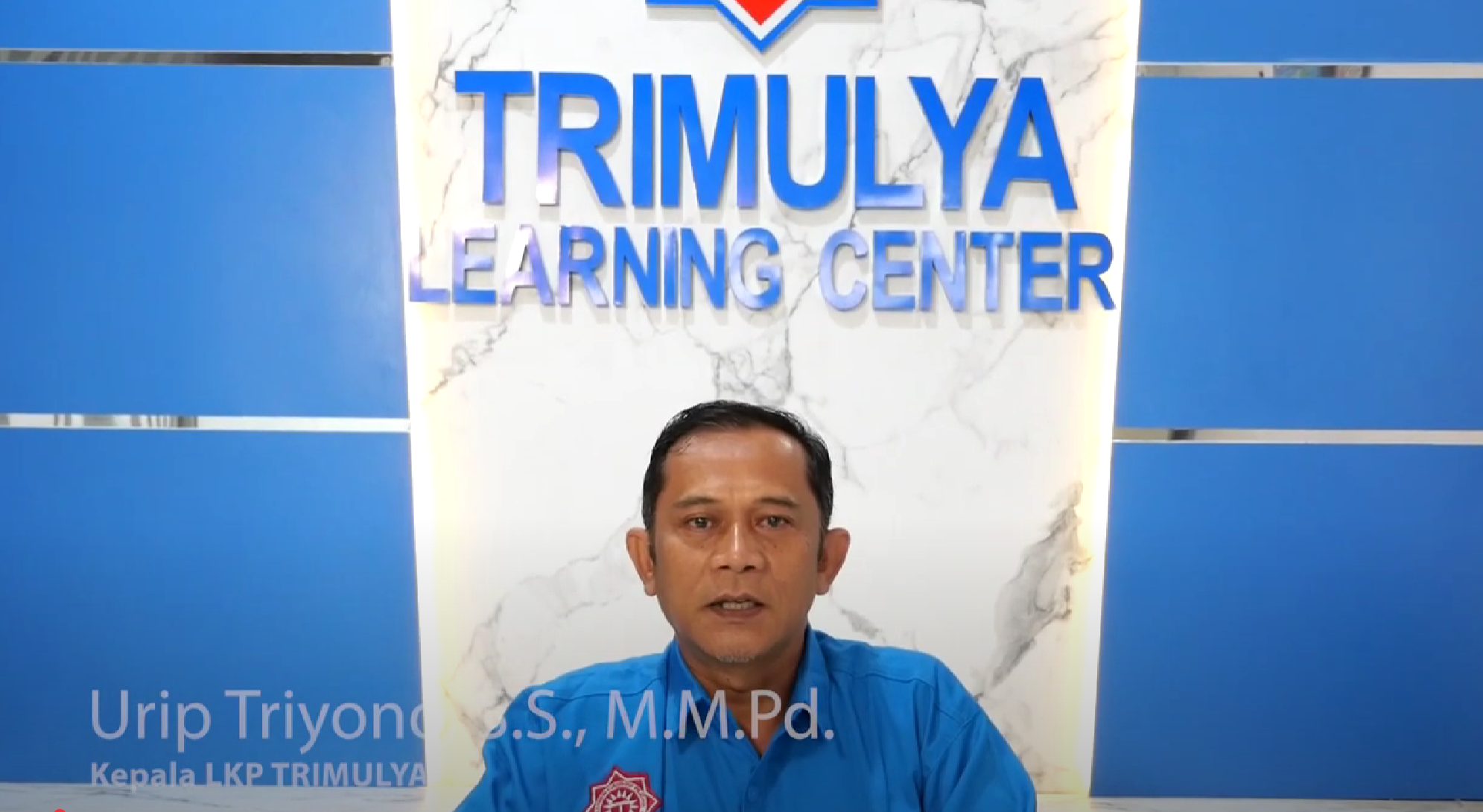 BEST PRACTICE PKK NEW – PKBM TRIMULYA PRATAMA